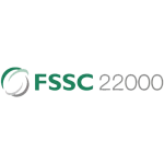 About Us - Empire Manufacturing