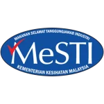 About Us - Empire Manufacturing